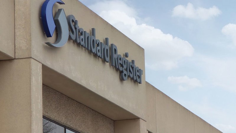 StandardRegisterBuilding WEB