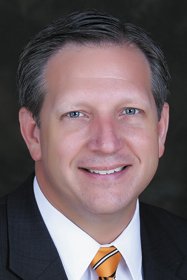 It will be easier to reach Mason because of this transportation grant ...