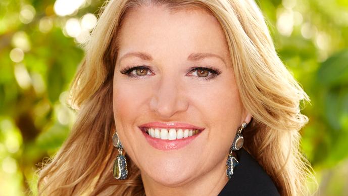 HSN’s Mindy Grossman staying put: 'This is a passion play' - Tampa Bay ...