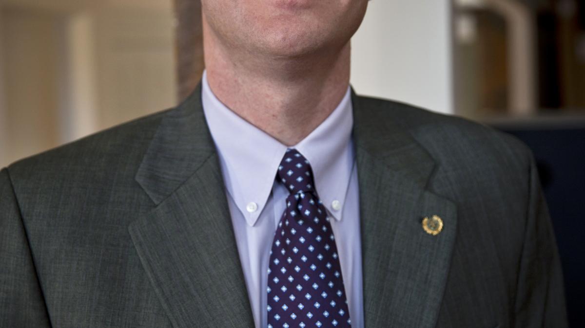 Raleigh City Manager splits Planning and Development Dept. in two ...
