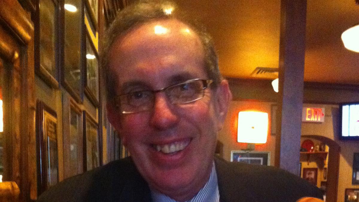 PrimeGlobal, an association of independent accounting firms, to hold ...