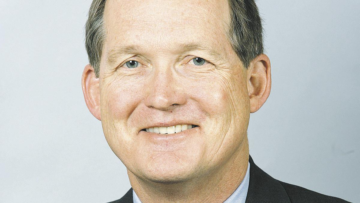 Commerce’s David Kemper sells nearly $500,000 worth of stock - St ...