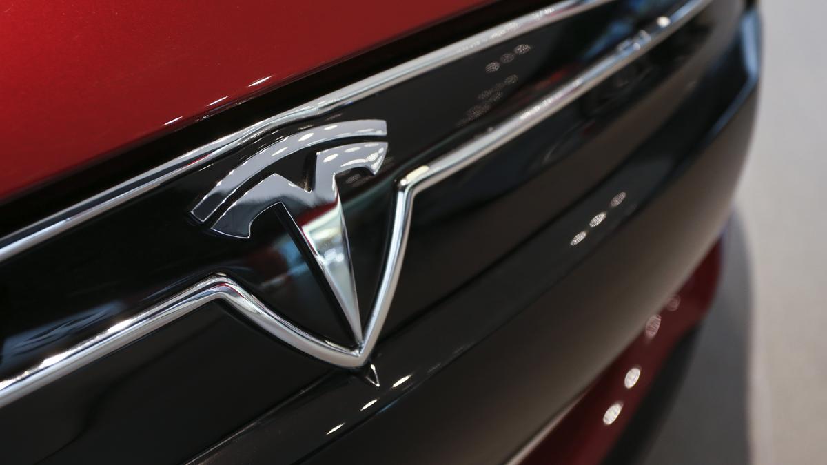 Map: Where you can buy a Tesla - Triangle Business Journal