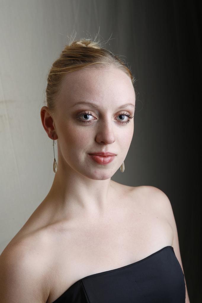 Gallery for Honorable mention #sactwitterstars - Sacramento Business ...