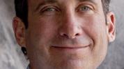 Paychex buys Scottsdale's Nettime Solutions as Canal Partners looks for ...