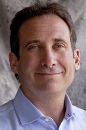 Paychex buys Scottsdale's Nettime Solutions as Canal Partners looks for ...
