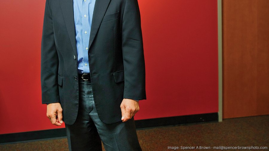 Paul Segre1328 030414