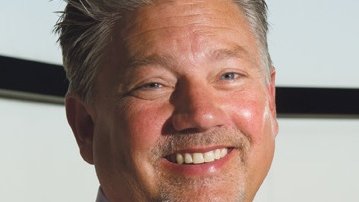 KCP&L plans to stop burning coal at three plants - Kansas City Business ...