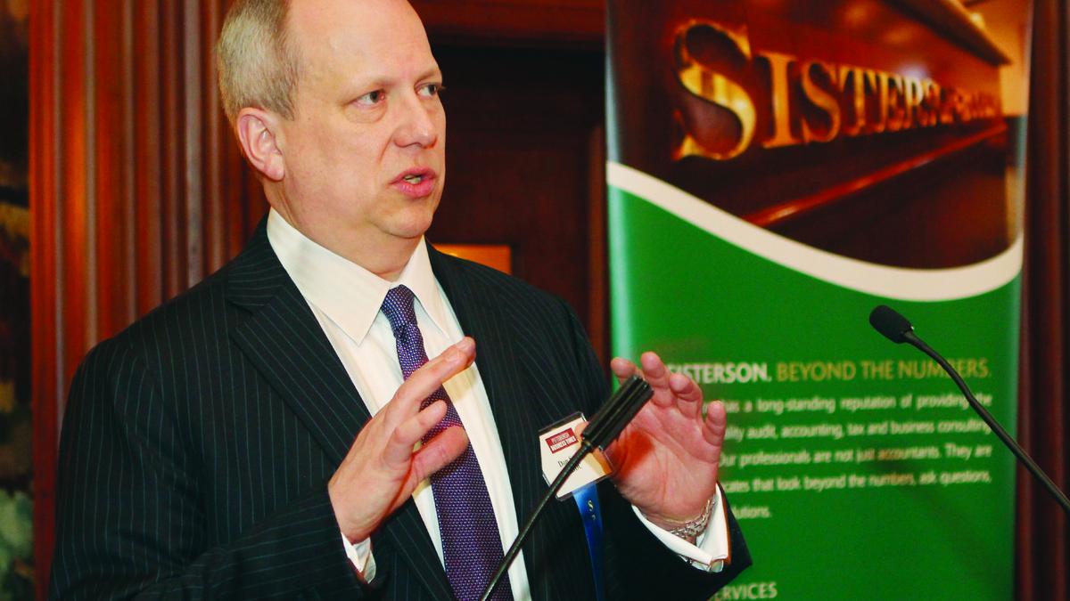 Regulatory roadblocks blocking Almono plans - Pittsburgh Business Times