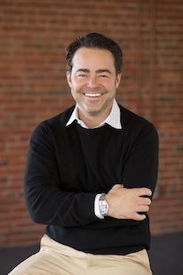 Blueport Commerce to double in size this year with e-commerce furniture ...