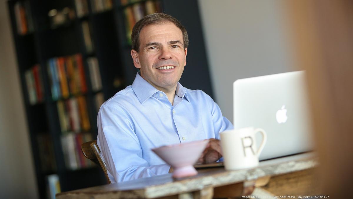 Brenner named director of UT School of Journalism - Austin Business Journal