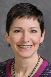 Commentary: Women leaders create a better community - St. Louis ...