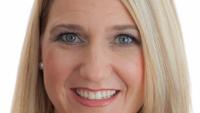 KellyMitchell Group Inc. - St. Louis Business Journal