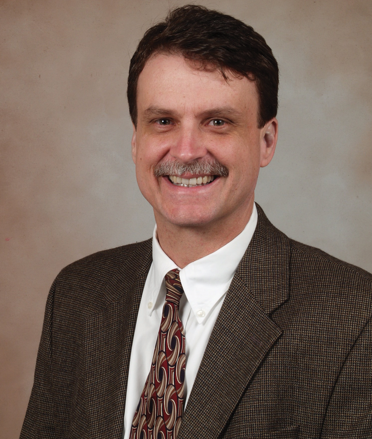 Matthew Kish: Meet Obama’s manufacturing point man in Oregon - Portland ...