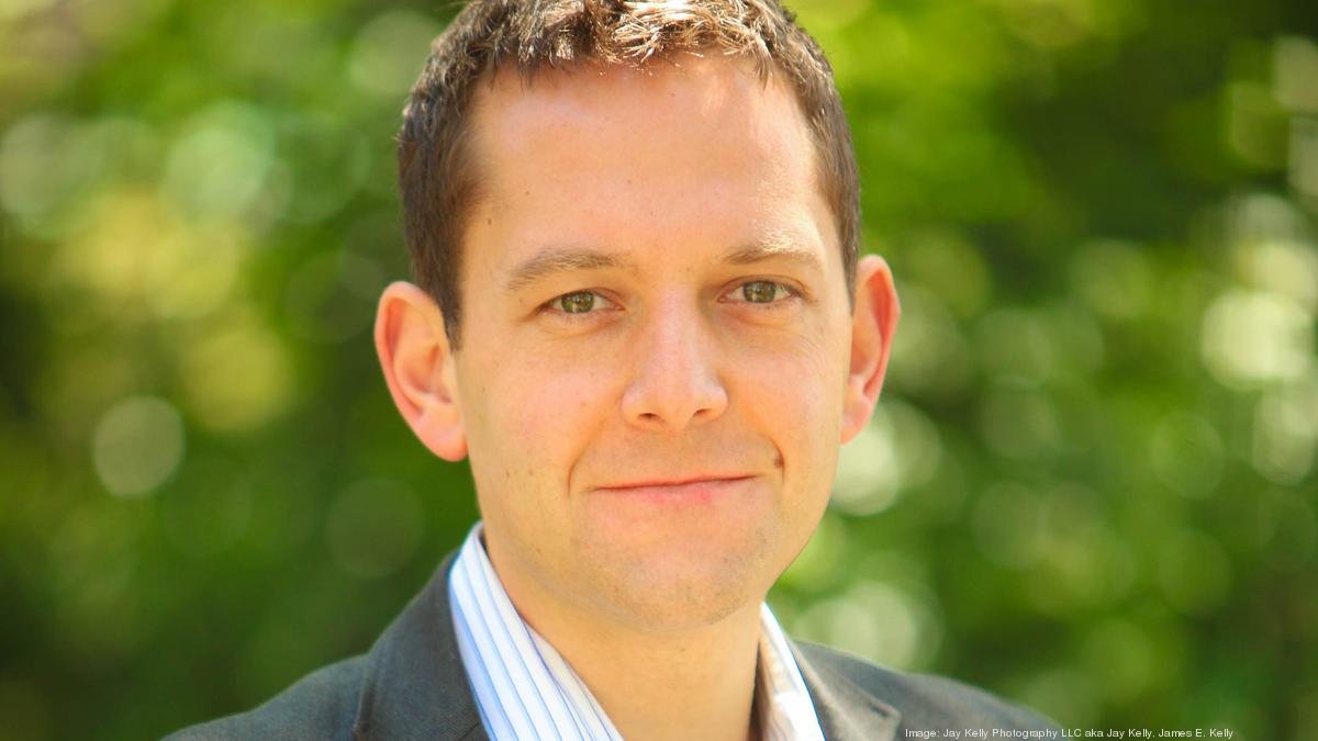 Monsanto’s David Friedberg steps down from Climate Corp. - St. Louis ...