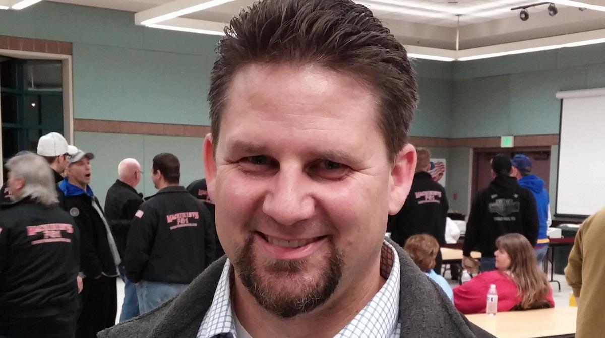 Washington Machinists claim another victory in string of wins ...