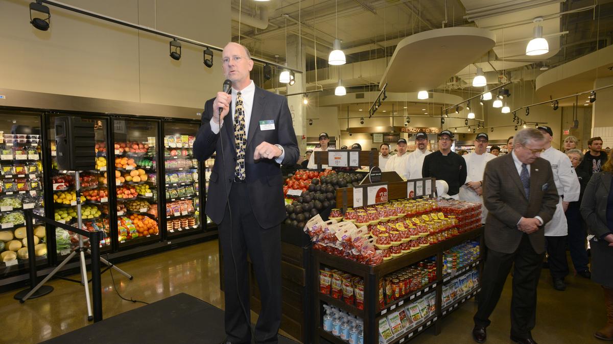 In Lund vs. Lund, most siblings back company - Minneapolis / St. Paul ...