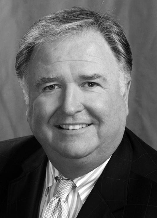 Edward Jones opening new offices like Starbucks opens cafes - Puget ...