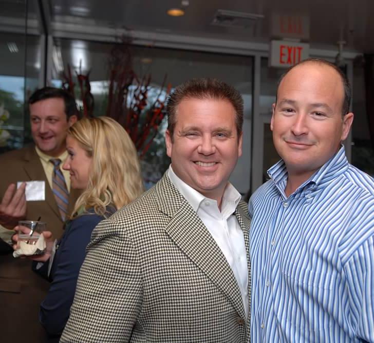 Attorney Russell Adler charged in Scott Rothstein Ponzi fraud - South ...