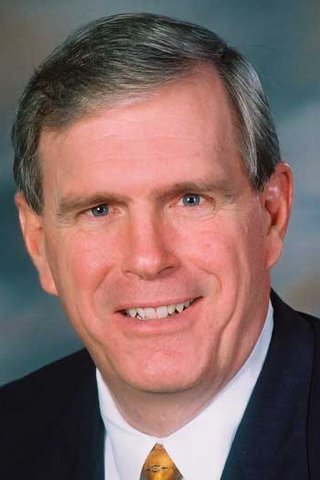 Elkins Constructors’ Downtown building up for lease or sale, new ...