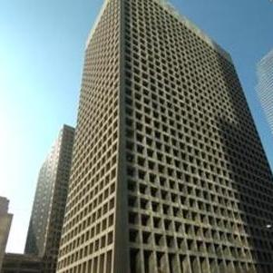 KFK Group's big plans for downtown Dallas' One Main Place - Dallas ...