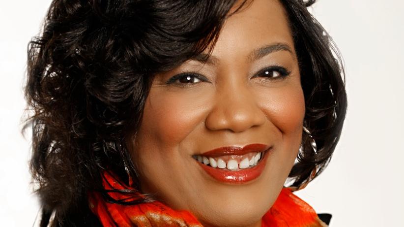 People to Know: Sheila Aekins - Columbus Business First