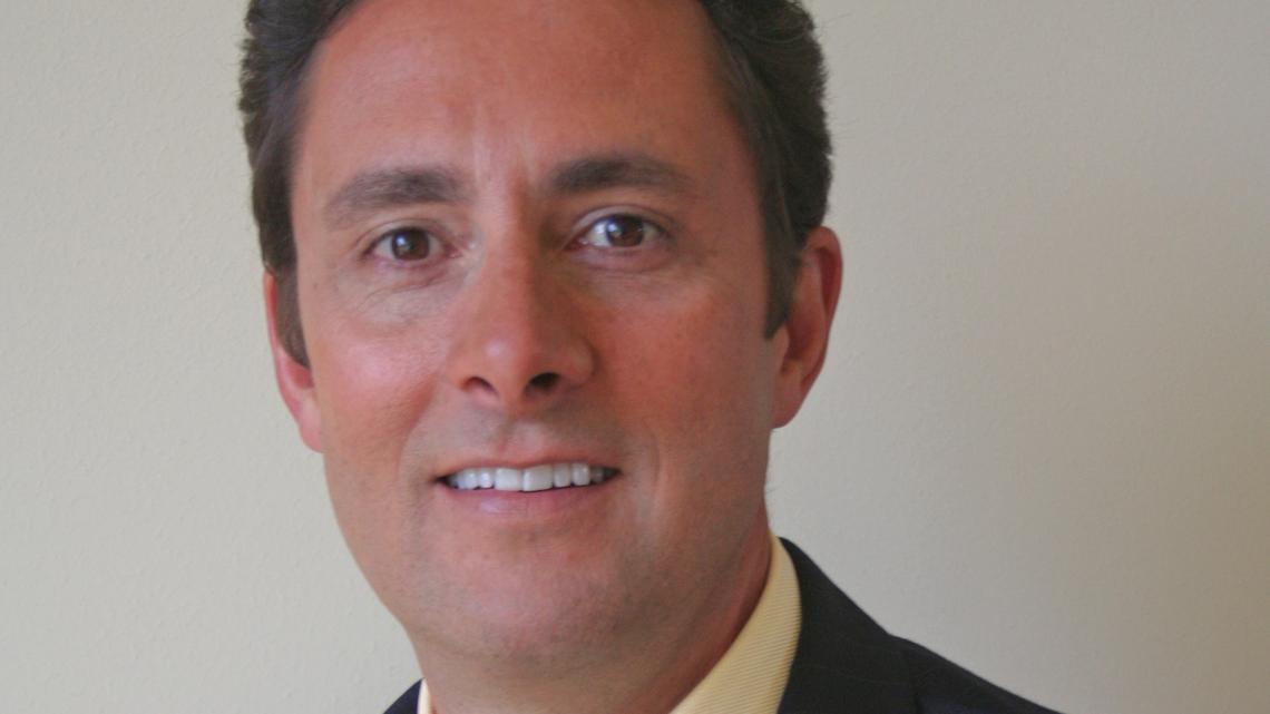 Minne Inno - Humanetics lands $5.1 million to expand options for ...