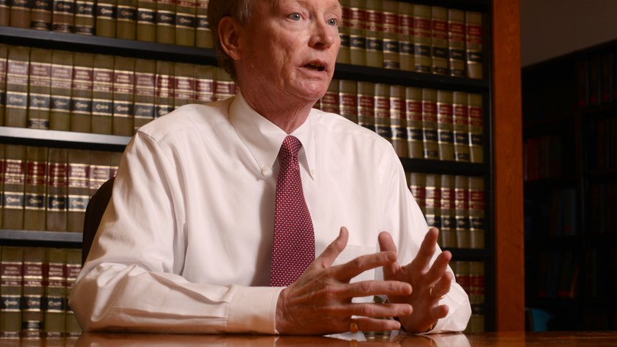 Small business owners can make claims in $5.5B in antitrust settlement ...