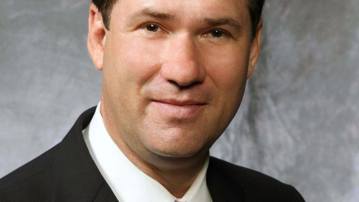 Exclusive: Comerica to grow middle market banking group with 9 new jobs ...