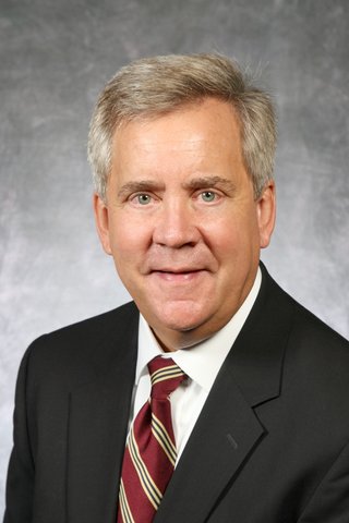 Exclusive Q&A | Pat Faubion discusses his decision to retire as ...