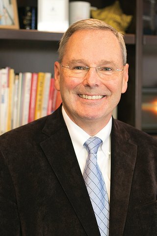 Legend Senior Living expands into Colorado with purchase of facility in ...