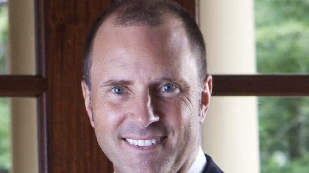 Exclusive: Muffley & Associates to expand to Alpharetta with 60-agent ...