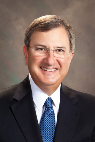 Atlanta Real Estate Summit: High-rises begin comeback in Atlanta ...