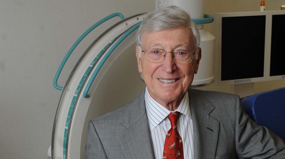 Georgia Tech moving forward with new cell manufacturing facility ...