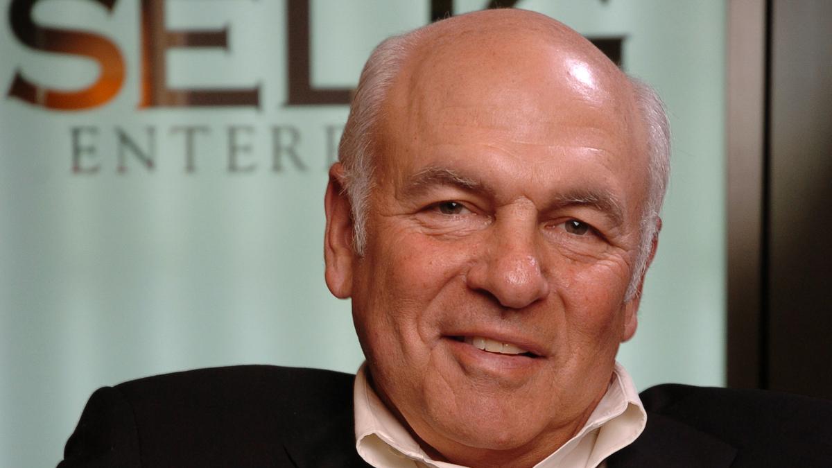 Council honors leaders in balanced growth - Atlanta Business Chronicle