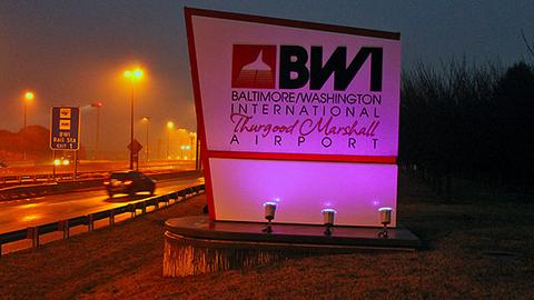 BWI will re-examine boutique hotel plans in wake of pandemic, CEO Ricky ...