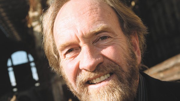 Bankruptcy judge rules against developer Pat Turner's effort to keep ...