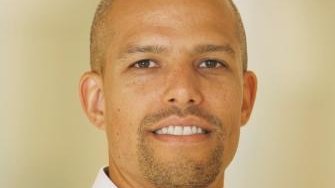 Who’s up and who’s down among 10 local biotechs that held IPOs this ...