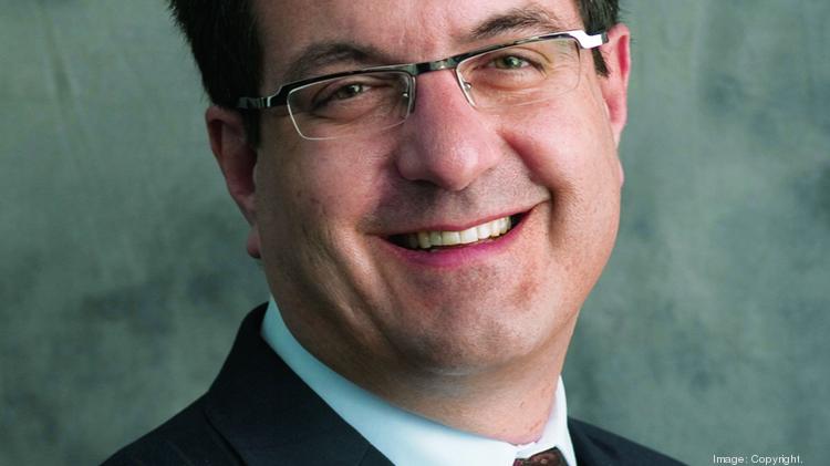 Robin Liss's Instagram, Twitter & Facebook on IDCrawl