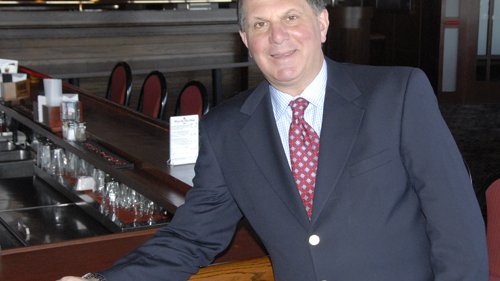 Montgomery Inn opens doors to entrepreneurs: EXCLUSIVE - Cincinnati ...