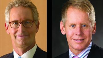 Judge rules on American Financial lawsuit against Amtrak - Cincinnati ...