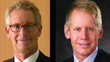 Lindners get a big pay raise thanks to American Financial’s profits ...