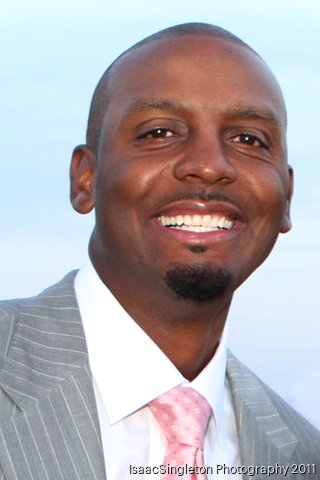 Memphis Tigers basketball great Anfernee Hardaway has sold one of his ...