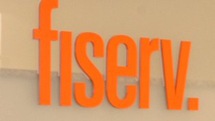 Fiserv opens third contact and servicing center - Milwaukee Business ...