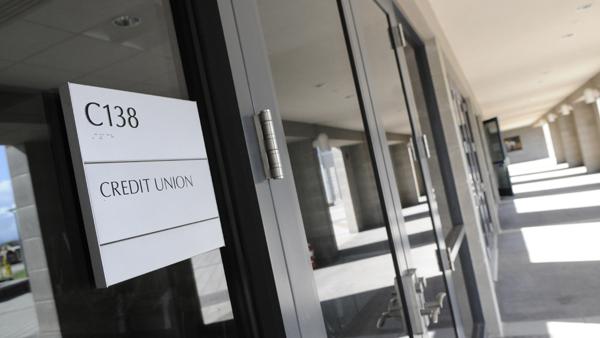 Wisconsin credit unions finished 2020 with strong performance ...