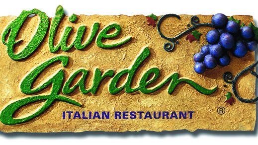 Locals get a first look at redesigned Olive Garden - Orlando Business ...