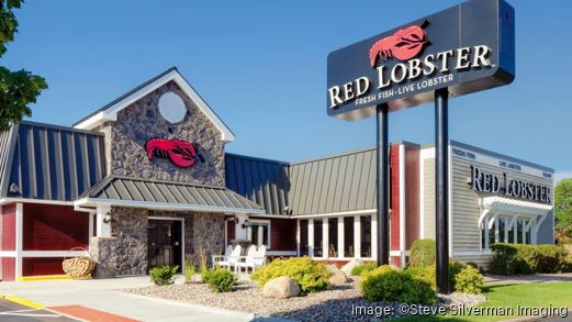 How Red Lobster's struggles may lead to Chapter 11 bankruptcy - Orlando ...