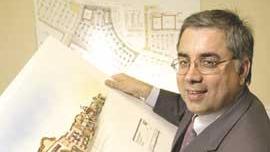 The mess Abe Alizadeh left behind: Timeline - Sacramento Business Journal