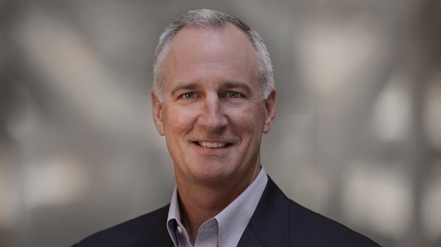 San Ramon software company Five9 expands HQ at Bishop Ranch - San ...