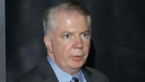 Mayor Murray spells out $15 minimum wage plan: It's all Seattle ...